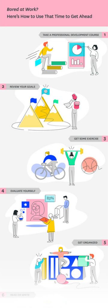 Infographic Design Trends 2019: 6 Powerful Trends to Follow ...