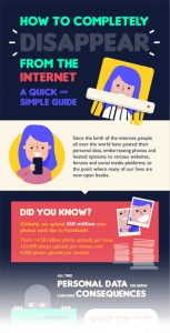 Infographic Design Trends 2019: 6 Powerful Trends to Follow ...