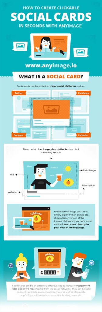 Infographic Design Trends 2019: 6 Powerful Trends to Follow ...