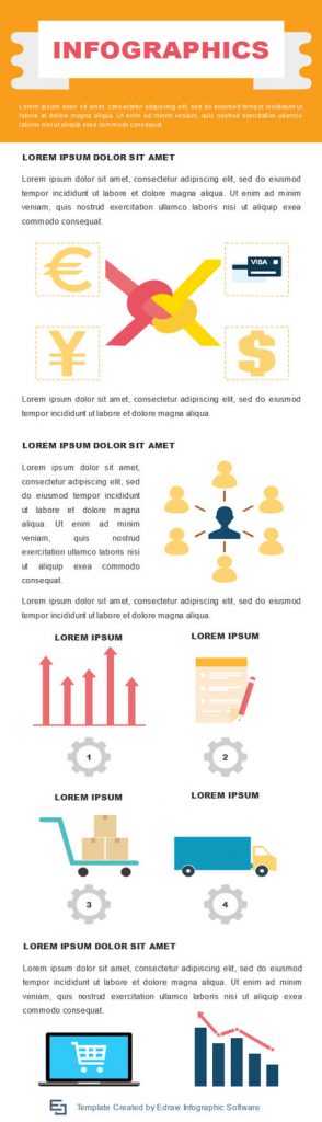Thumbs Up And Down Infographics Free Download UPDATED - Reese Sestell