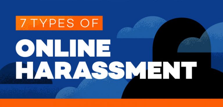 The Best Infographic Designs for 2018/2019 We’ve Seen