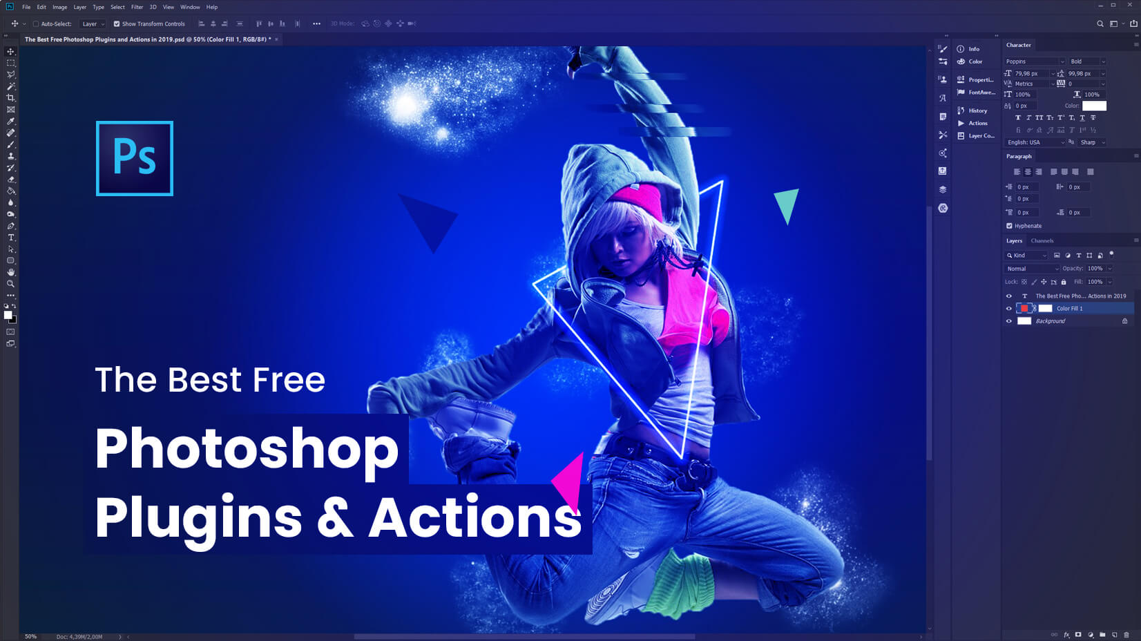 Adobe Photoshop Cs6 Plugins Pack Simplemserl