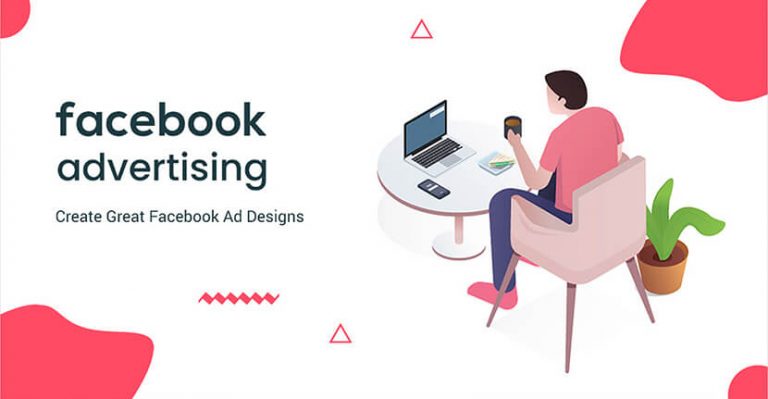 50+ Amazing Banner Design Ideas to Impress Your Audience