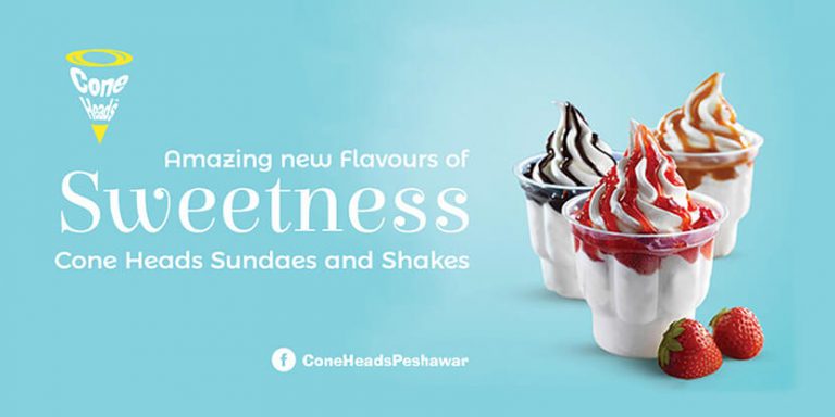 50+ Amazing Banner Design Ideas to Impress Your Audience
