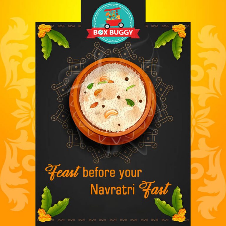 50+ Amazing Banner Design Ideas to Impress Your Audience