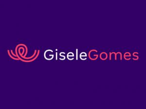 Logo Design Trends 2020: A Blast of Colors and Shapes