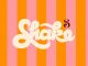 Logo Design Trends 2020: A Blast of Colors and Shapes