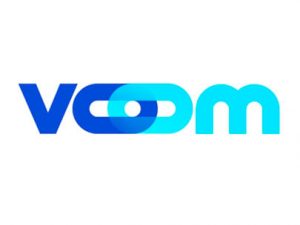 Logo Design Trends 2020: A Blast of Colors and Shapes