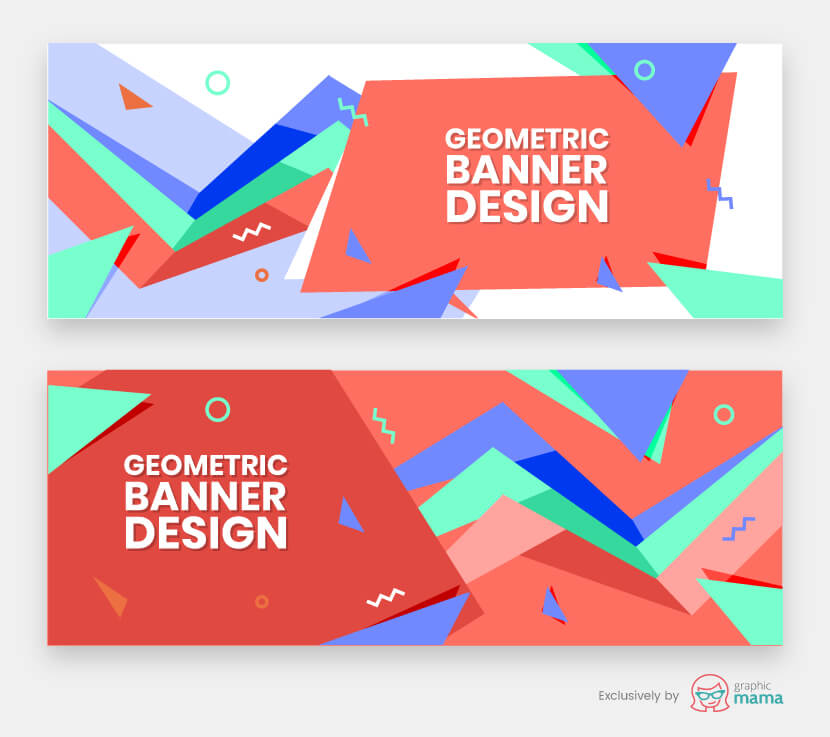 Banner Photoshop Template Free FREE PRINTABLE TEMPLATES