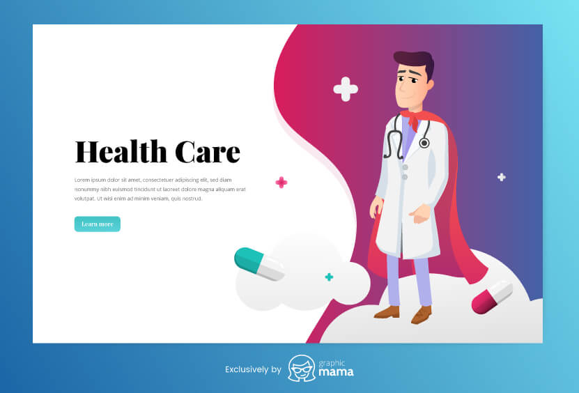 21 Modelos De Banner Gratuitos Para Photoshop E Illustrator Progetto 