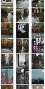 Awesome Instagram Layout Ideas and Examples | GraphicMama Blog