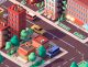 60+ Incredible Isometric Illustration Examples That Praise This Style