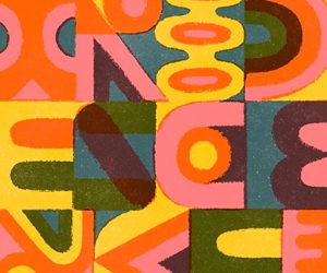 Creative Typography Design Ideas That Will Totally Amaze You