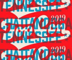 Creative Typography Design Ideas That Will Totally Amaze You