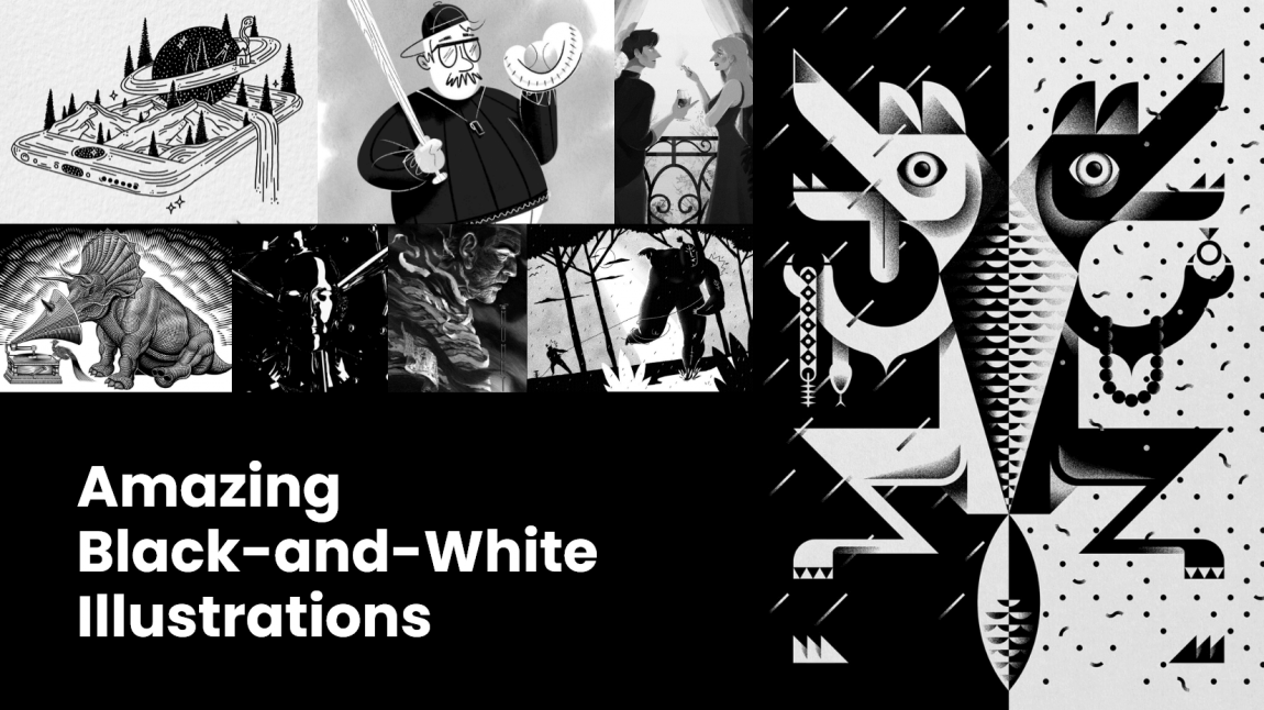 17 PowerPoint Presentation Examples That Show Style & Professionalism