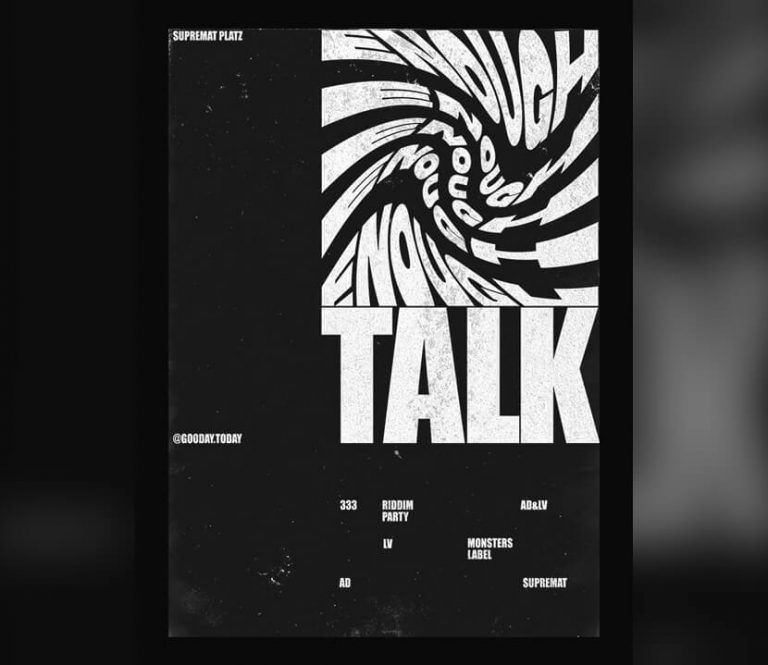 38 Incredible Poster Design Ideas that Impress with Creativity and Style