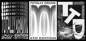38 Incredible Poster Design Ideas that Impress with Creativity and Style