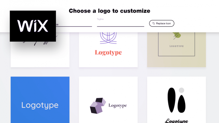 Best Logo Creator Tools & Generators for Your New Brand [2022]