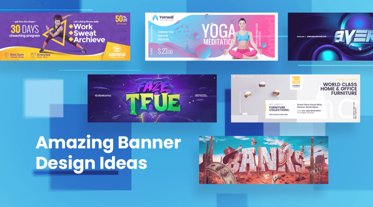 Cartoon Vector Characters, Design Inspiration, Freebies | GraphicMama blog