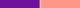 The Best Color Combinations to Try in 2020 | GraphicMama Blog