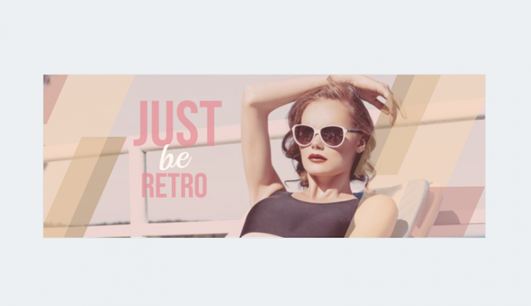 Free Facebook Cover Templates: 6 Sources to Check Out