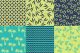 150+ Free Seamless Pattern Designs to Use in 2022