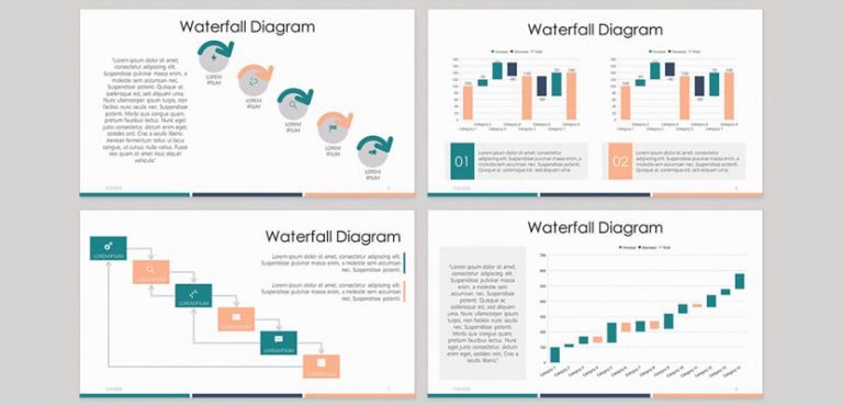 The Best Free Infographic Templates for Every Software in 2020