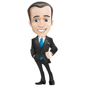 The Best Character Illustration Examples and Ideas [Mega Inspiration]