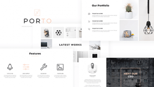 The Best Free PowerPoint Templates to Download in 2020