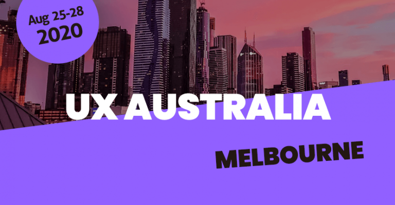 We Can't Wait for These Design Conferences in 2020 | GraphicMama Blog