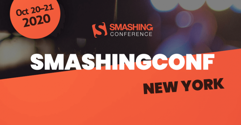 We Can't Wait for These Design Conferences in 2020 | GraphicMama Blog