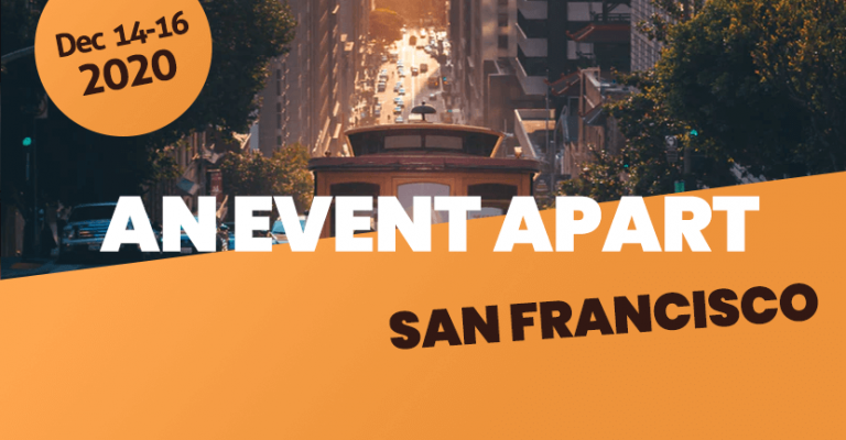 We Can't Wait for These Design Conferences in 2020 | GraphicMama Blog