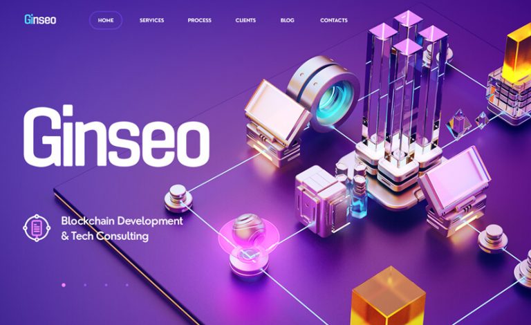 The Best Design Examples in 2020 [80+ Amazing Designs]