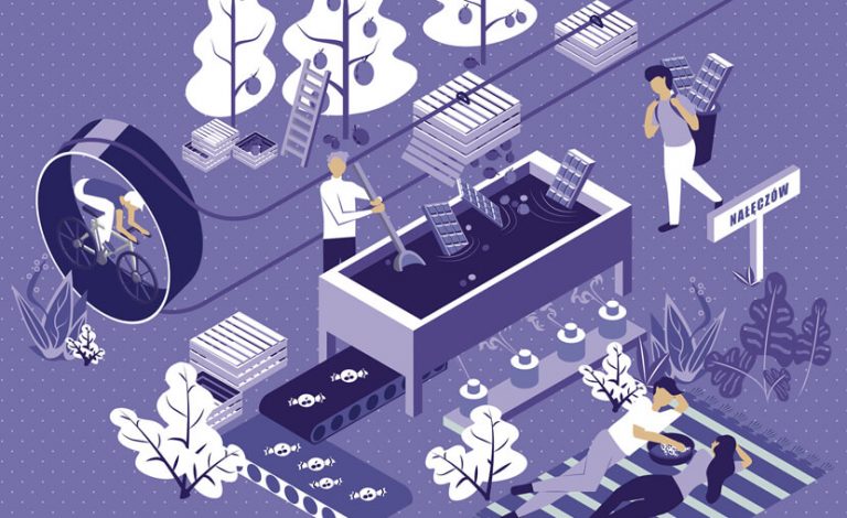 The Best Design Examples in 2020 [80+ Amazing Designs]