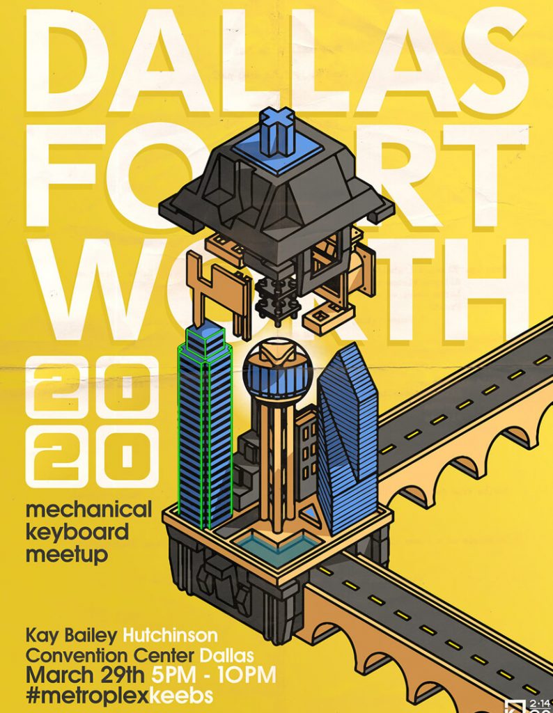 The Best Design Examples in 2020 [80+ Amazing Designs]