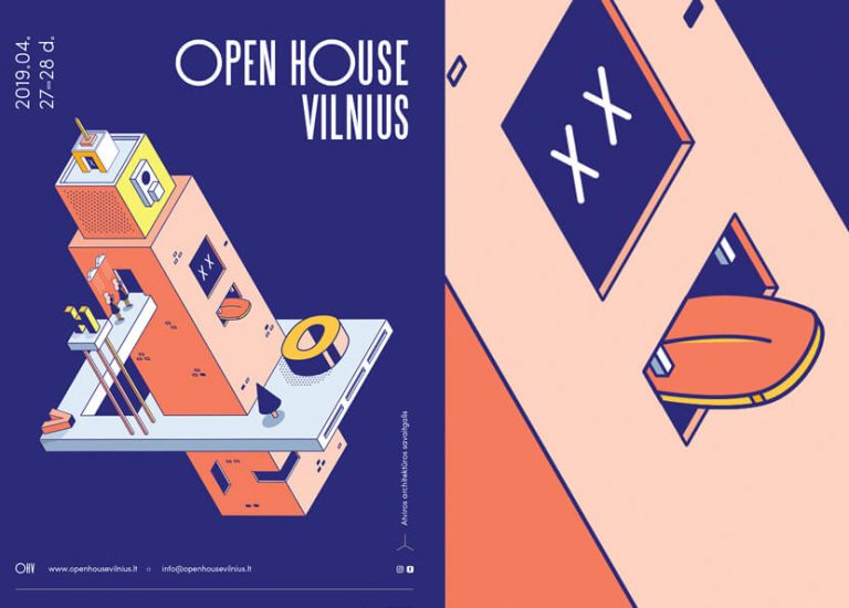 The Best Design Examples in 2020 [80+ Amazing Designs]