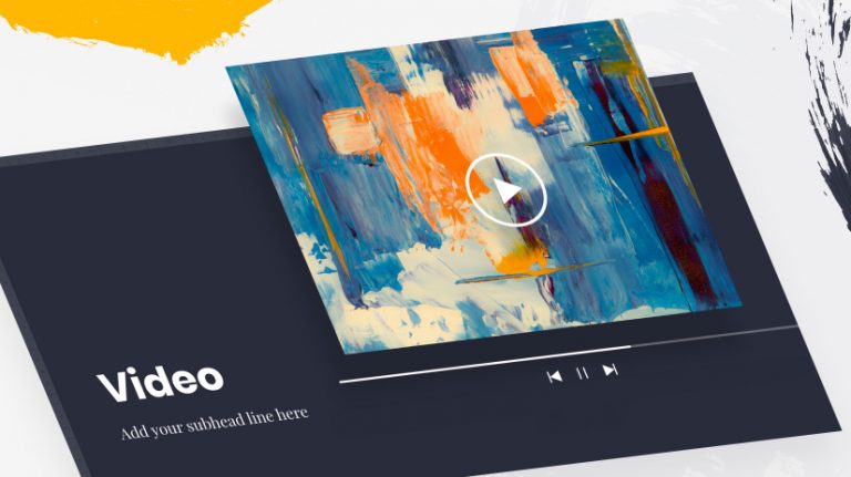 20 Google Slides Tips to spice up your Presentations | GraphicMama