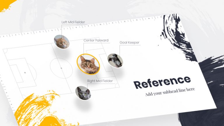 20 Google Slides Tips to spice up your Presentations | GraphicMama