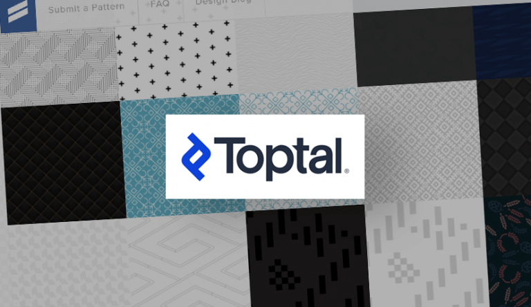 Website Backgrounds: 18 Sources to Find the Perfect Background