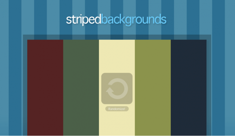 Website Backgrounds: 18 Sources to Find the Perfect Background