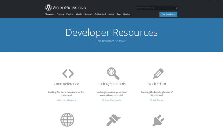 How to Find The Right WordPress Development Company for You