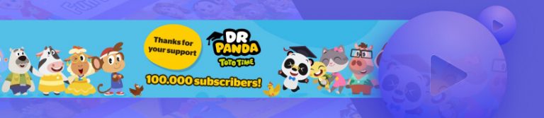 The Best 21 Educational Cartoon Channels for Learning & Entertaining