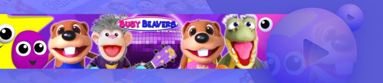 The Best 21 Educational Cartoon Channels for Learning & Entertaining