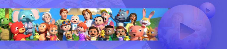 The Best 21 Educational Cartoon Channels for Learning & Entertaining