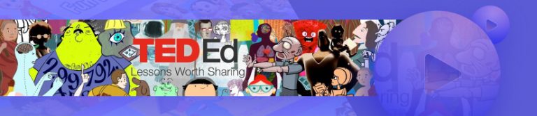 The Best 21 Educational Cartoon Channels for Learning & Entertaining