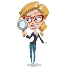 45 Free Cartoon PowerPoint Templates with Characters & Illustrations