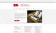 Top 25 Teaching Blogs To Help Your Educational Process | GM Blog