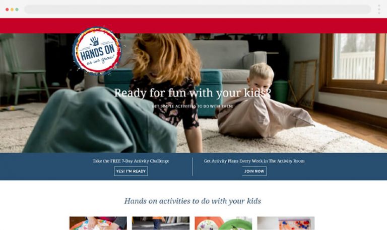 Top 25 Teaching Blogs To Help Your Educational Process | GM Blog