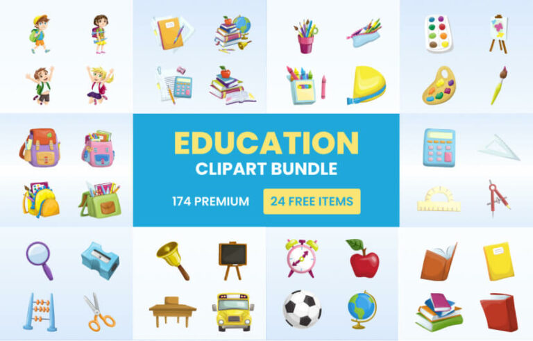 The Best 21 Educational Cartoon Channels for Learning & Entertaining
