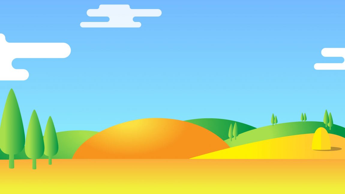 Everything About Zoom Backgrounds + Special Free Backgrounds to Use